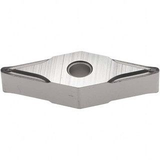 Sumitomo VNMG332ESU AC6030M Carbide Turning Insert 3/8" Inscribed ...
