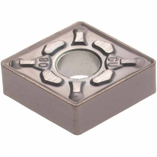 Sumitomo CNMG432EGU AC6040M Carbide Turning Insert 1/2" Inscribed ...