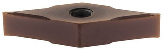 Sumitomo VNMG331ESU AC510U Carbide Turning Insert Proprietary Finish, 3 ...