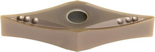 Sumitomo VNMG331EUP AC510U Carbide Turning Insert TiAlN/AlCrN Finish, 3 ...