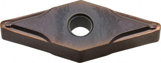 Sumitomo VNMG332ESU AC510U Carbide Turning Insert Proprietary Finish, 3 ...