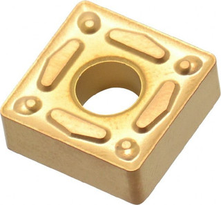 Sumitomo SNMG432ENG AC830P Carbide Turning Insert 1/2" Inscribed Circle ...