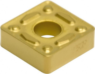 Sumitomo SNMG322ENG AC820P Carbide Turning Insert Al2O3 Finish, 3/8 ...