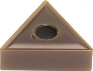 Sumitomo TNMG331EEX AC510U Carbide Turning Insert TiAlN/AlCrN Finish, 3 ...