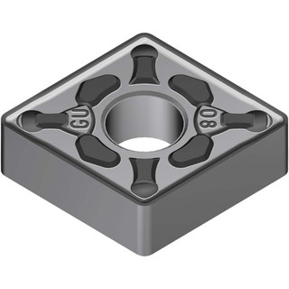 Sumitomo CNMG432EGU AC6020M Carbide Turning Insert Absotech Platinum ...