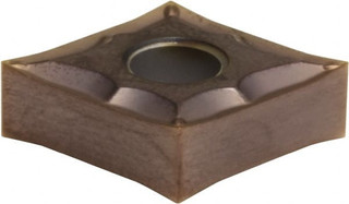 Sumitomo CNGG432ESU AC510U Carbide Turning Insert TiAlN/AlCrN Finish, 1 ...
