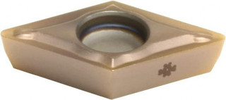 Sumitomo DPMT21.51ESU AC510U Carbide Turning Insert TiAlN/AlCrN Finish ...