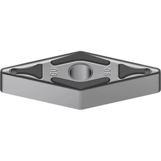 Sumitomo VNMG332EGU AC6020M Carbide Turning Insert Absotech Platinum ...