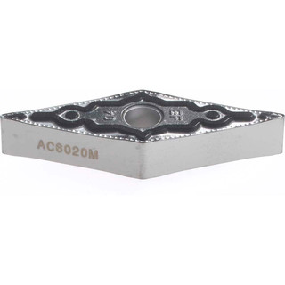 Sumitomo VNMG331EEF AC6020M Carbide Turning Insert Absotech Platinum ...