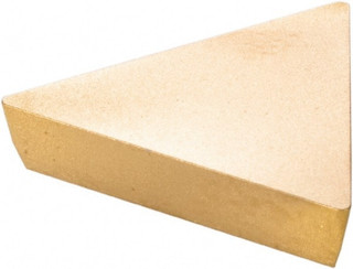 Value Collection TPG321 TCN55 Carbide Turning Insert TiC/TiN Finish, 16 ...