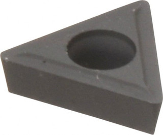 Value Collection TPMT32.52 ICP22 Carbide Turning Insert Al2O3 Finish, 3 ...