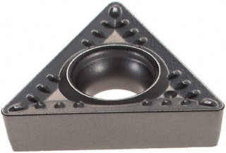 Walter Tools TCMT21.51-RK4 WKK20S Carbide Turning Insert TiCN/Al2O3 ...