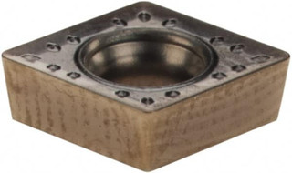 Walter Tools CCMT2(1.5)1-PM5WSM20 Carbide Turning Insert 1/4" Inscribed ...