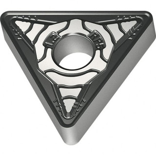 Walter Tools TNMG432-RP5 WPP30S Carbide Turning Insert TiCN/Al2O3/TiN ...