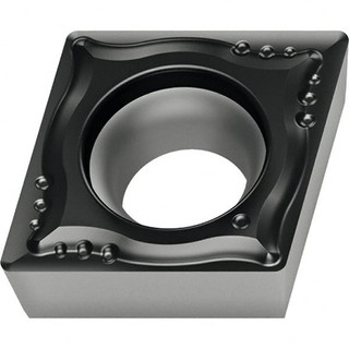 Walter Tools CPGT060201-MM4 WSM01 Turning Insert TiAlN+Al2O3+(ZrN ...