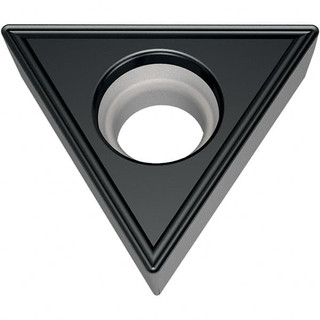 Walter Tools TCMT16T308-FP6 WPP20S Turning Insert TiCN+Al2O3+(TiCN ...