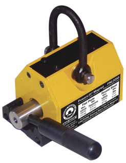 Mag-Mate Powerlift Magnets| Penn Tool Co., Inc