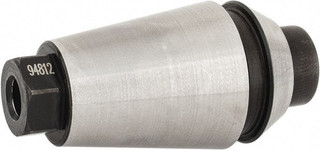 Iscar Multimaster ER16 Collet Shank Milling Tip Insert Holder & Shank 0 ...