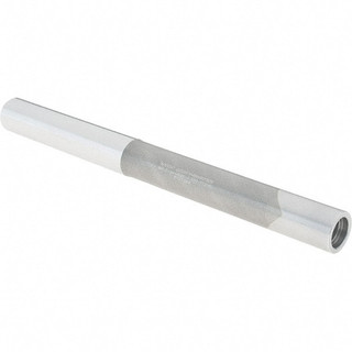 Iscar Multimaster 3/4" 90° Shank Milling Tip Insert Holder & Shank T12 ...