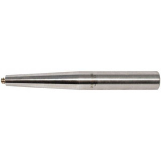 Seco Tools Minimaster Plus 3/4" 85° Shank Milling Tip Insert Holder ...