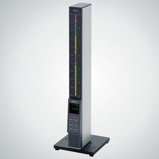 Mahr Millimar S 1840 F Compact Column Amplifier - 5318402| Penn Tool Co ...