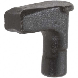 Seco Tools Series Seco-Capto, Toggle Lever for Indexable Turning ...