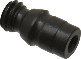 Made in USA NL-43, 1/2" Inscribed Circle, 3/32" Hex Socket, #10-32 ...