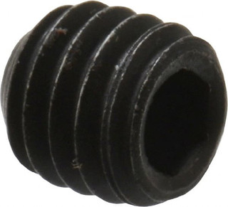 Everede Tool Set Screw for Indexable Boring Bars 50145 - 36879567| Penn ...