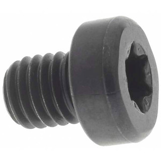 Hertel Screws for Indexable Threading For Use with Anvils H00481556 ...