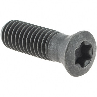 Ingersoll Cutting Tools Screw for Indexable Tools 7001766 - 00643502 ...