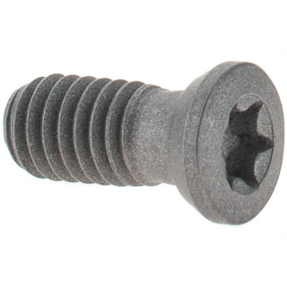 Iscar Screw for Indexable Tools 7001973 - 88813431| Penn Tool Co., Inc