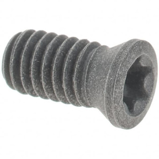 Iscar Screw for Indexable Tools 7000990 - 52737467| Penn Tool Co., Inc
