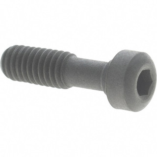 Iscar Screw for Indexable Tools 7004461 - 84212695| Penn Tool Co., Inc