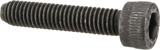 Kennametal Hex Socket Cap Screw for Indexables 5mm Socket Hex, Socket ...