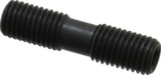 Made in USA 5/16-24 Hex Socket Differential Screw for Indexables 5/32 ...