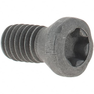 Made in USA Screw for Indexable Tools MS-1155 - 73575631| Penn Tool Co ...