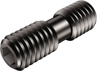 Sandvik Coromant Torx Plus for Indexables Industry Std 339-831 5758978 ...
