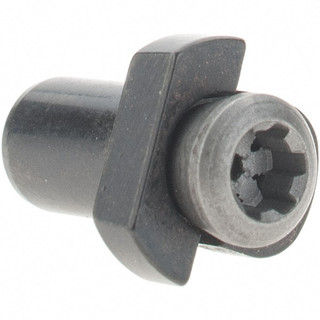 Sandvik Coromant Torx Plus Screw for Indexables Ind Std No 5513 014-021 ...