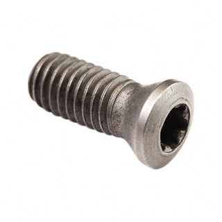Seco Tools M4x0.7 T15P Torx Plus Lock Screw for Indexables Insert ...