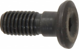 Seco Tools Lock Screw for Indexables Insert Compatible, R220.23-16 ...