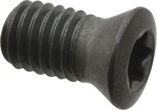 Tungaloy T20 Torx Cap Screw for Indexables Insert Compatible, ECC ...