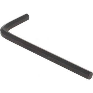 Iscar 5mm Hex Allen Key For Boring Bars, Clamp Screw Compatible, HFIR/L ...