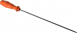 Kennametal 2mm Hex Driver For Modular Drills, Lock Screw Compatible ...