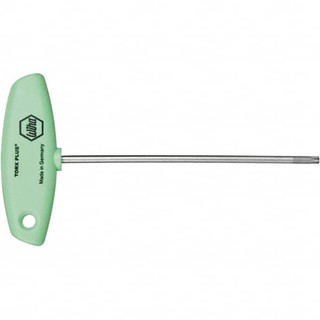 LMT Onsrud LP T20 Torx Plus Driver For Spoilboard Surfacing Cutters ...