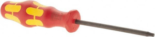 Sandvik Coromant T8 Torx Plus Driver For Drivers 5764128 - 36657641 ...