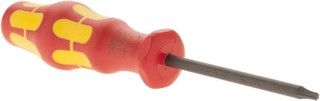 Sandvik Coromant T7 Torx Plus Driver For Drivers 5764137 - 36657757 ...