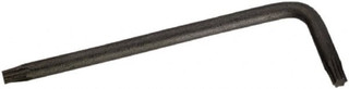 Sandvik Coromant Torx Plus For Keys 5764101 - 59977801| Penn Tool Co., Inc