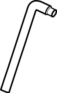 Sandvik Coromant Key 5680 068 Compatible 6852918 - 49408248| Penn Tool ...