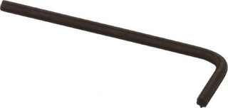 Borite Wrench for Indexable Three-Point Insert Tool Bits #8,10,12,WRE ...