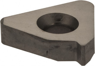 Hertel 3/8" Insert Inscribed Circle, External Right Hand & Internal ...